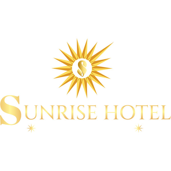 Loại phòng .:: KHÁCH SẠN SUNRISE
